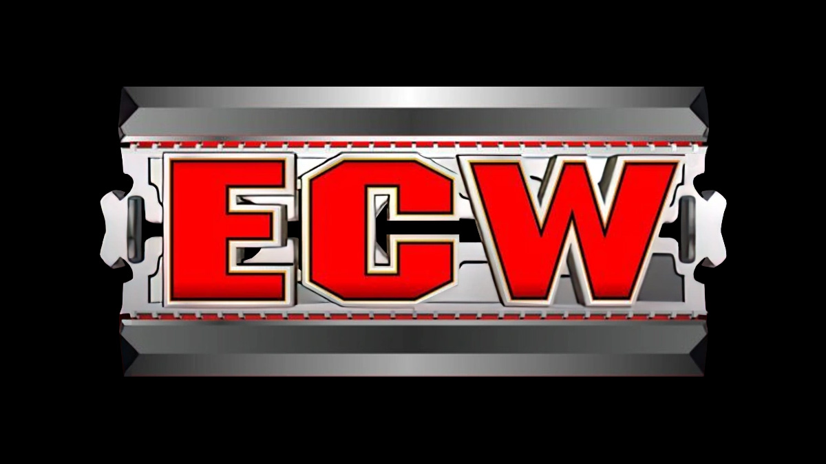 ECW TV Rants & Reviews by Scott Keith