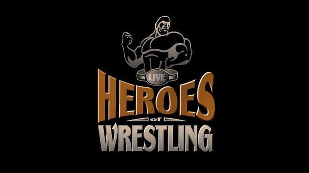 Scott Keith's Wrestling Rants & Reviews