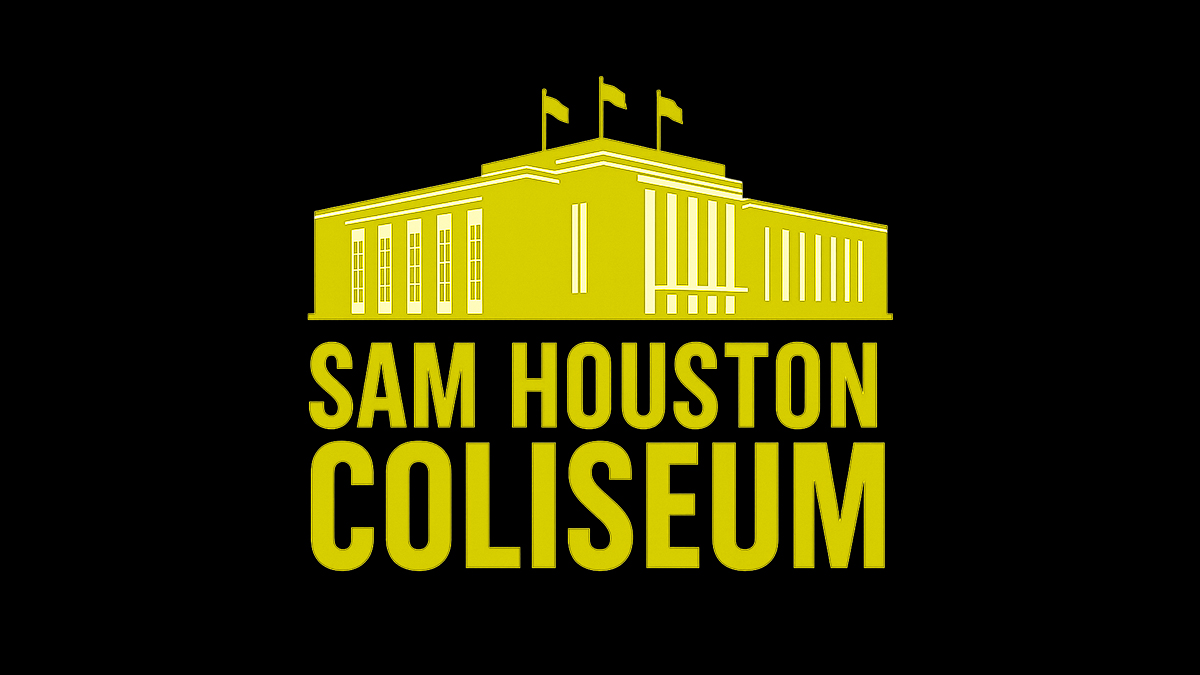 Review: The SmarK Rant for WWF Houston House Show - 12.11.87