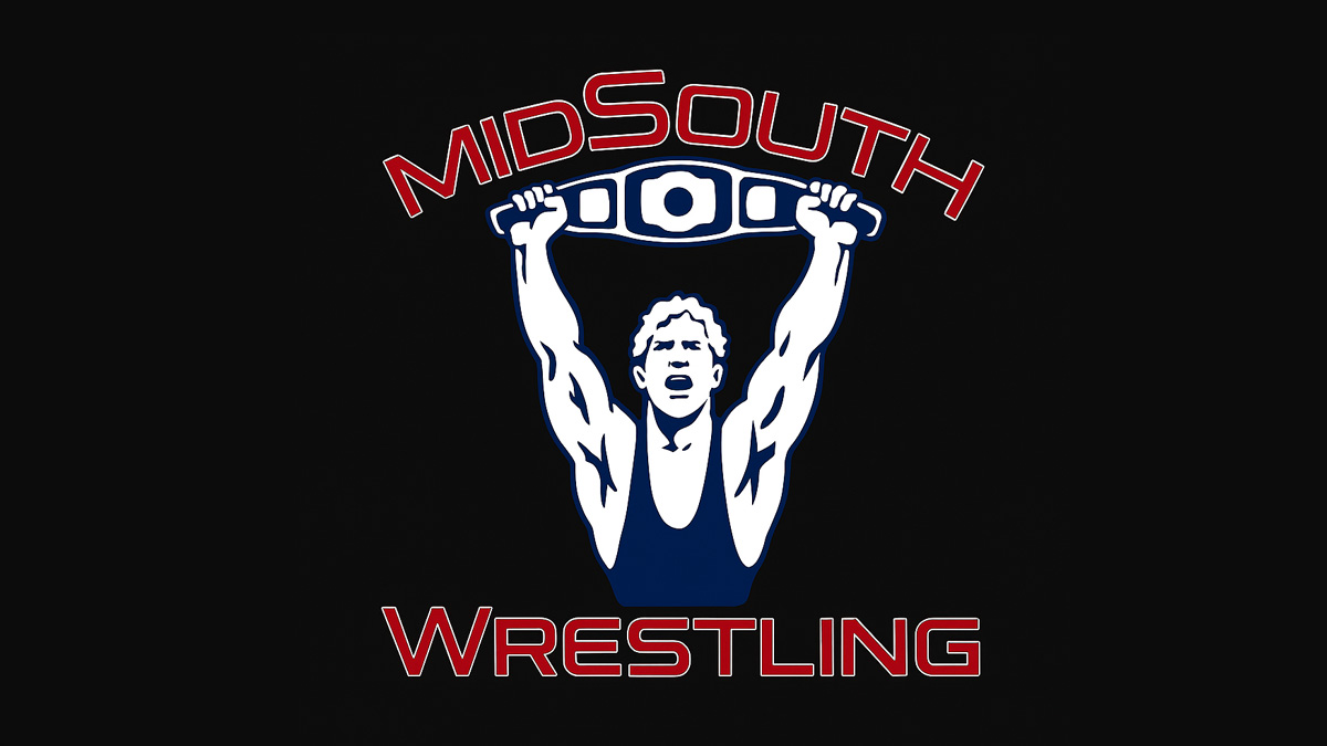 Scott Keith's Wrestling Rants & Reviews