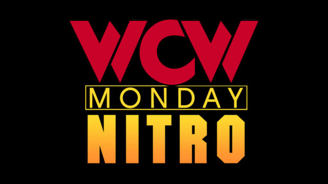 Review: The SmarK Rant for WCW Monday Nitro - 11.20.00