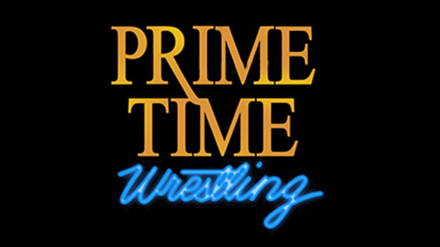 Review: The SmarK Rant for WWF Prime Time Wrestling - 11.16.92