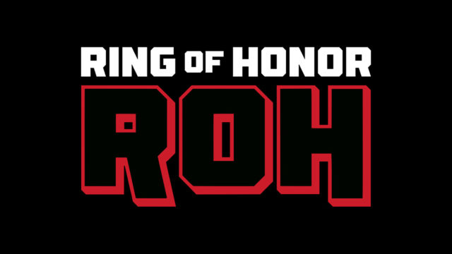 ROH Honor Club #134 Review - 09.25.25 - Scott's Blog of Doom!