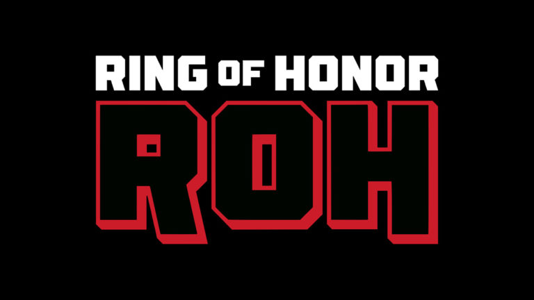 ROH Honor Club #134 Review - 09.25.25 - Scott's Blog of Doom!