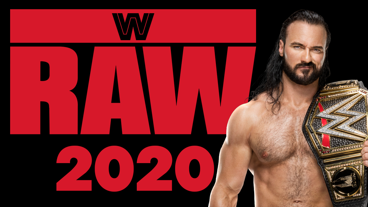 Raw Rants & Reviews by Scott Keith