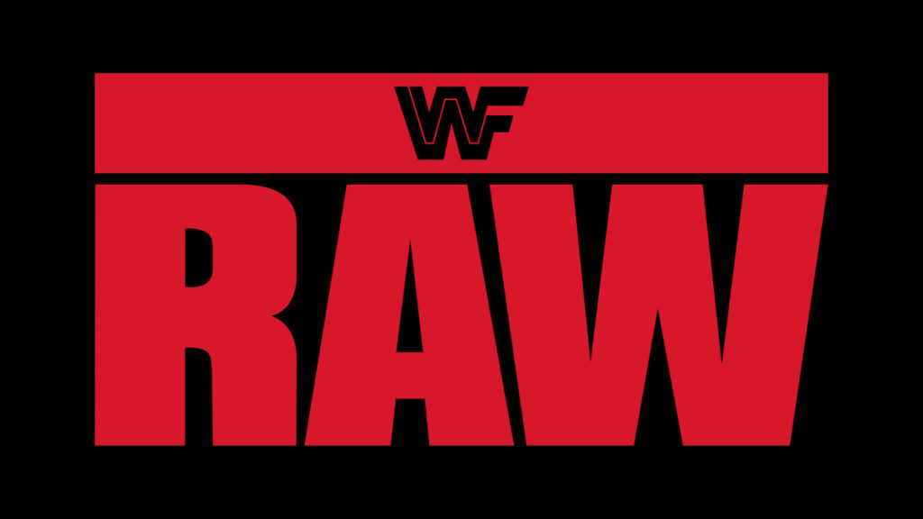 What the World Was Watching: WWF Monday Night RAW - 08.15.94 - Scott's ...