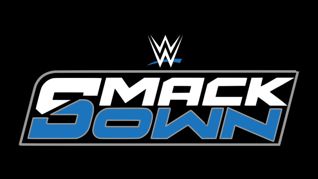 Smackdown Review - 12.19.25 - Scott's Blog of Doom!