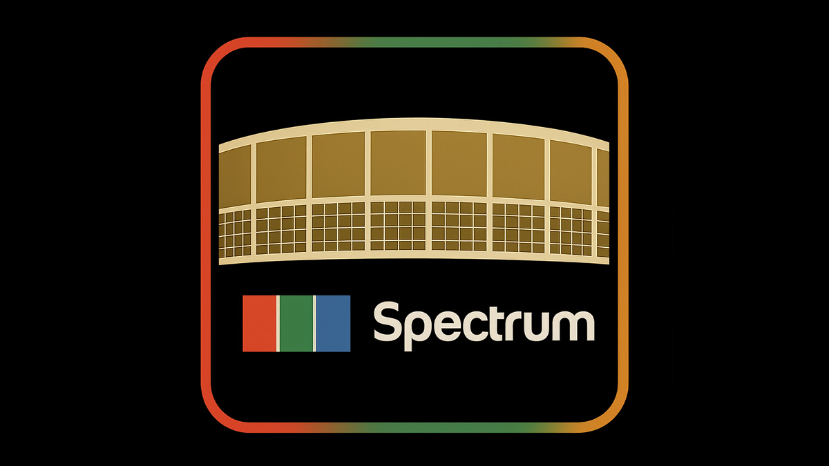 Review: The SmarK Rant for WWF Philadelphia Spectrum - 10.13.84