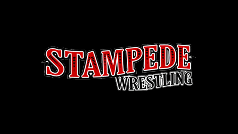 Review: The SmarK Rant for "Stampede Wrestling" - 02.14.85
