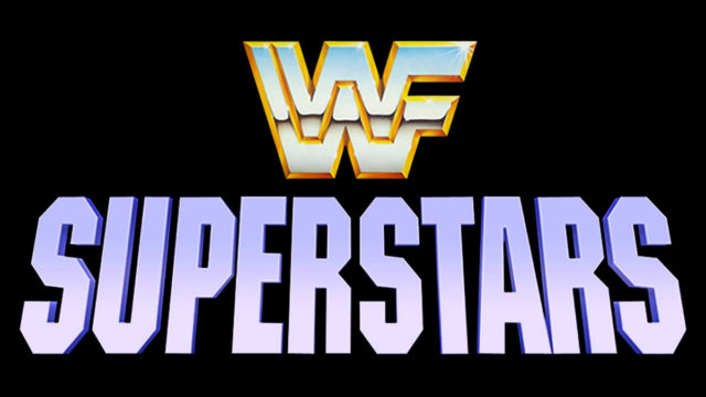 What the World Was Watching: WWF Superstars - 08.27.94 - Scott's Blog ...