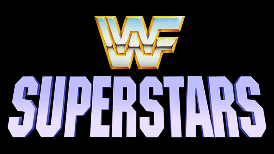 What the World Was Watching: WWF Superstars - 08.27.94 - Scott's Blog ...
