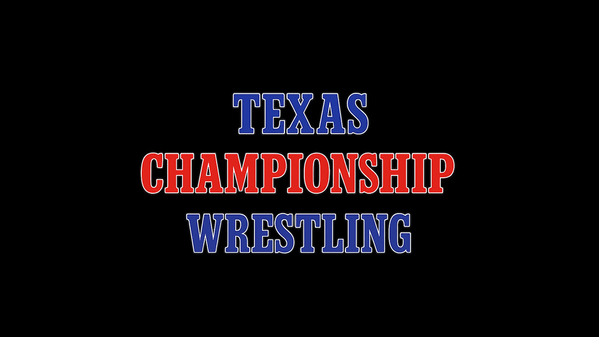 Scott Keith's Wrestling Rants & Reviews