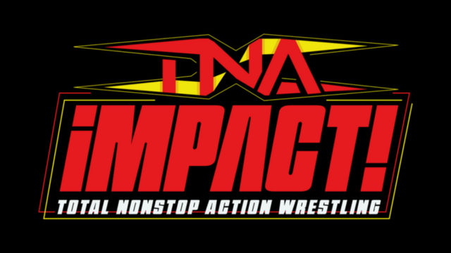 TNA Impact Review - January 15, 2026 - Scott's Blog of Doom!