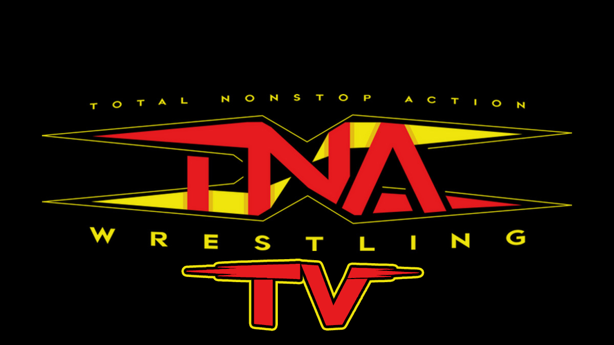 TNA Rants & Reviews by Scott Keith