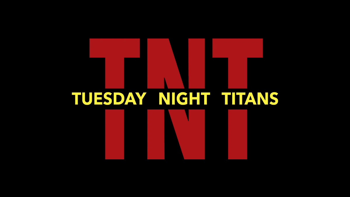 WWE TV Rants & Reviews by Scott Keith