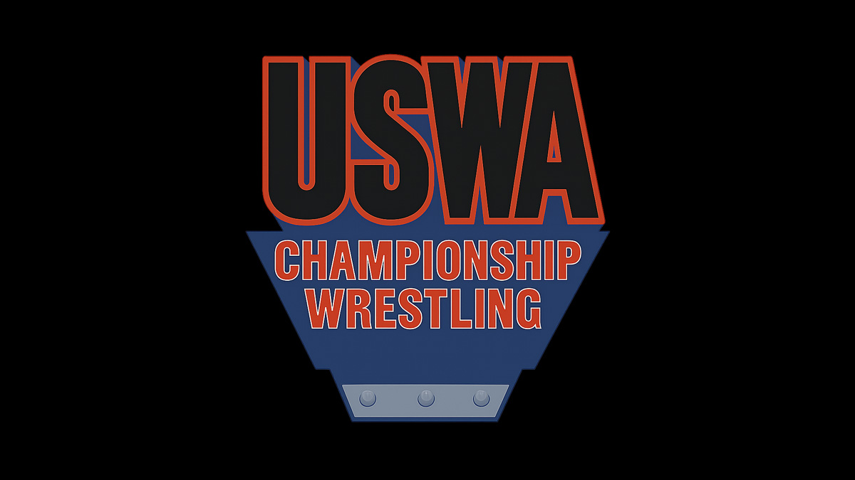 Scott Keith's Wrestling Rants & Reviews