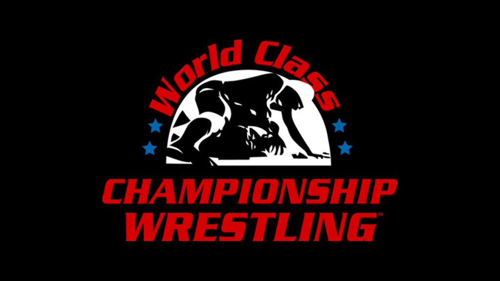 World Class Wrestling Association 07.02.1988 - Scott's Blog of Doom!