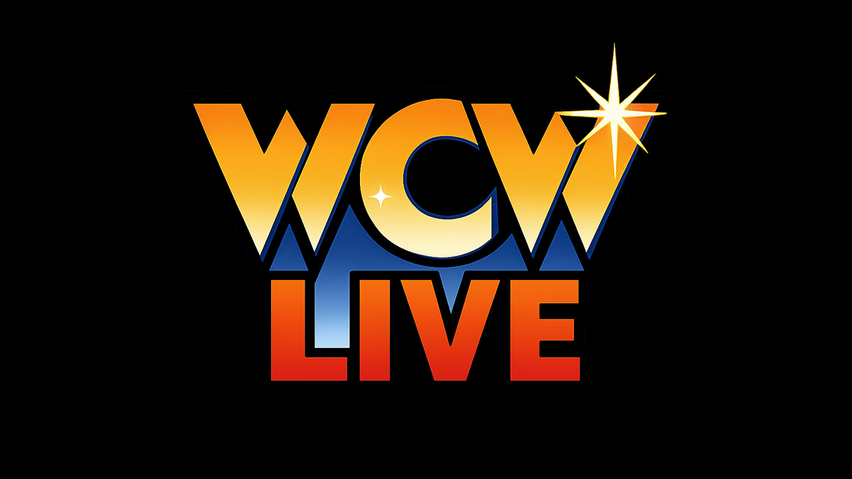 WCW Rants & Reviews by Scott Keith