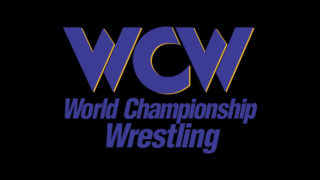 5-Star Match Reviews: Sting's Squadron vs. The Dangerous Alliance ...