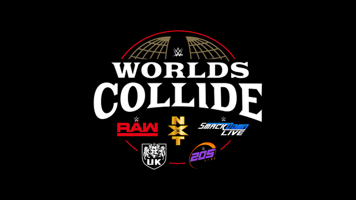 WWE TV Rants & Reviews by Scott Keith