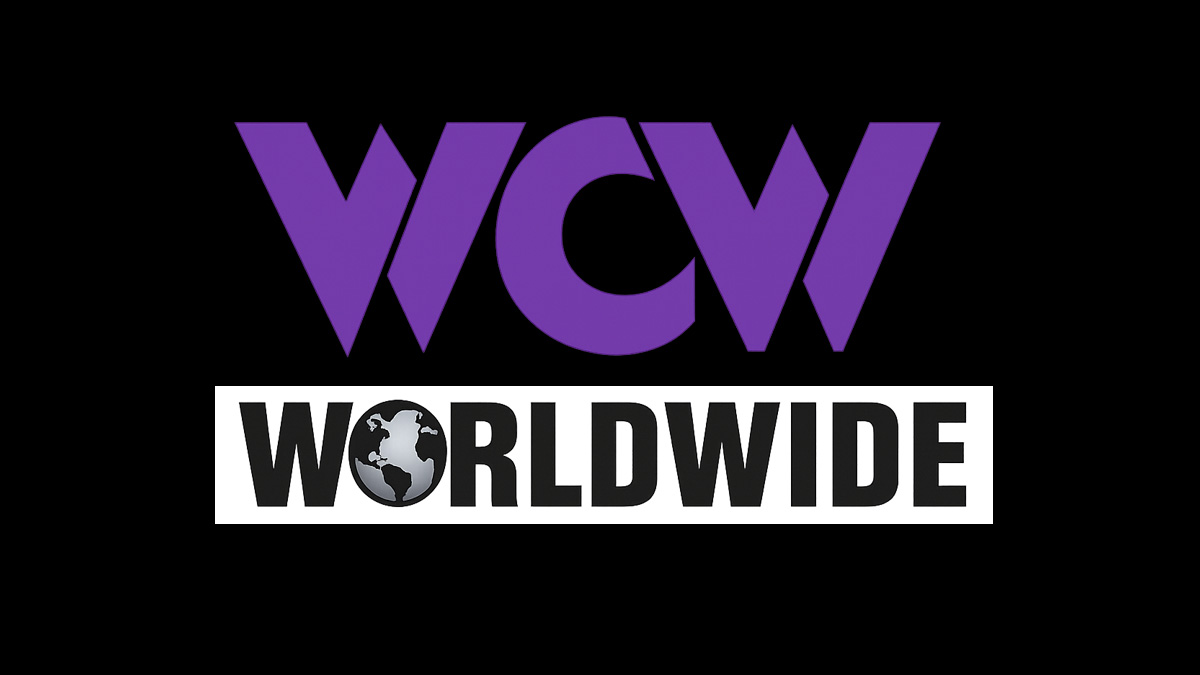 Review: The SmarK Rant for WCW Worldwide - 03.02.91