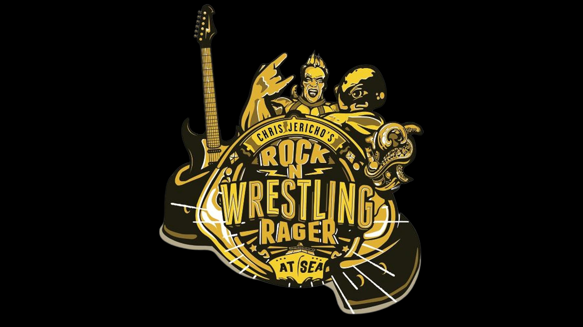 Scott Keith's Wrestling Rants & Reviews