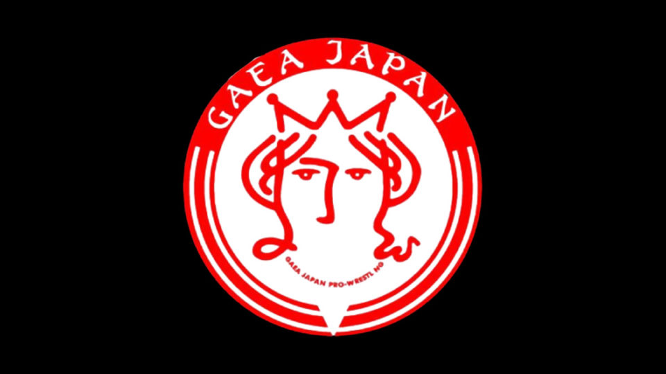 Joshi Spotlight: GAEA Japan in November 2000! - Scott's Blog of Doom!