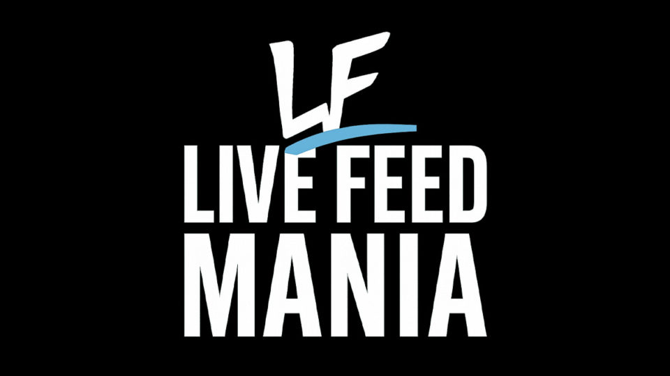 Live Feed Mania - WWF Smackdown 01/09/01 - Scott's Blog of Doom!