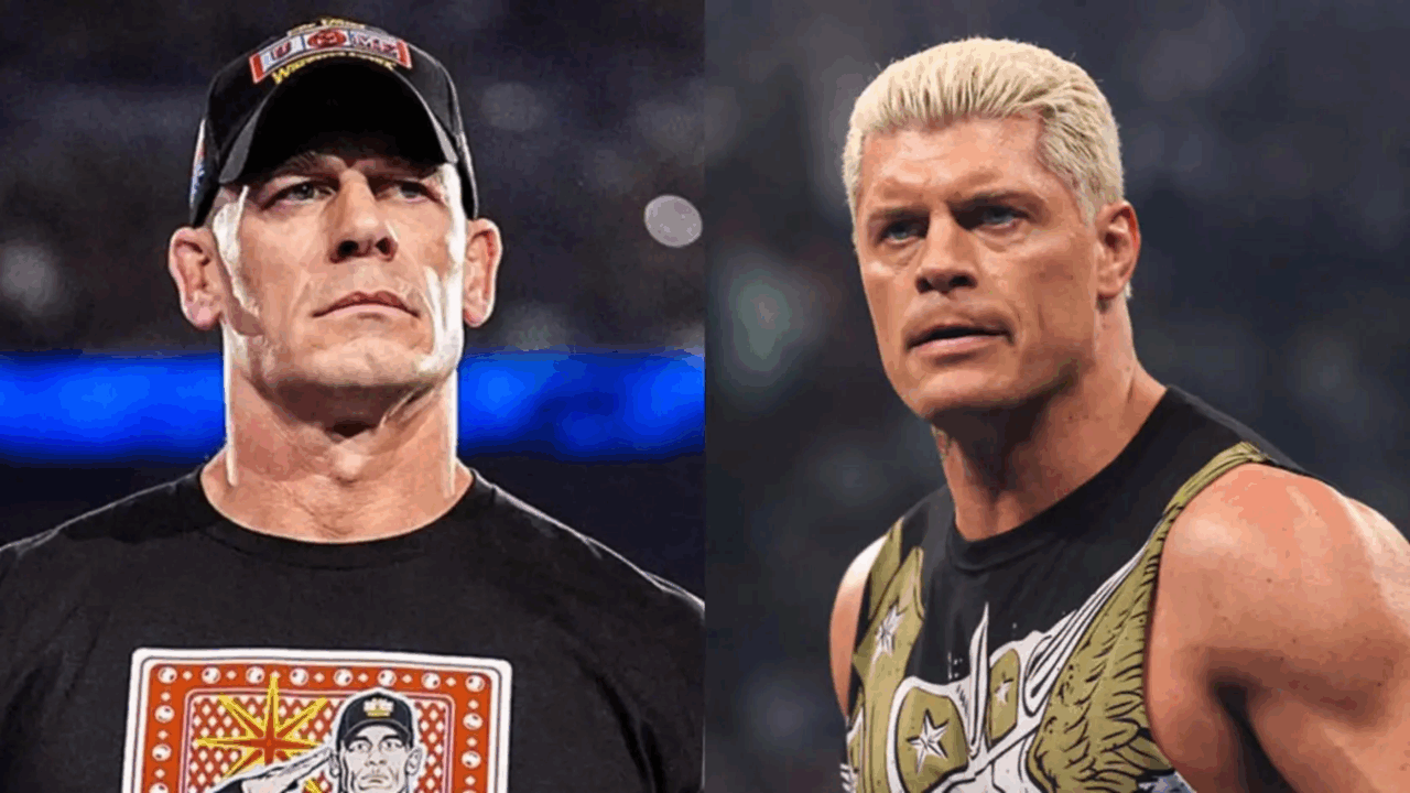 Morning Daily News Update - Scott's Blog of Doom!