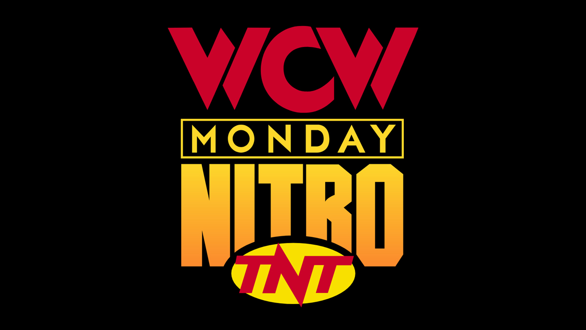 WCW Monday Nitro Review - WarGames 2000: 09.04.00 - Scott's Blog of Doom!