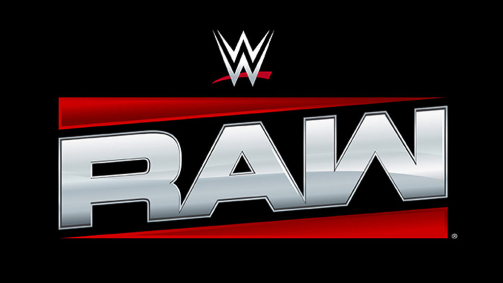 WWE Monday Night Raw Review - 12.01.25 - Scott's Blog of Doom!