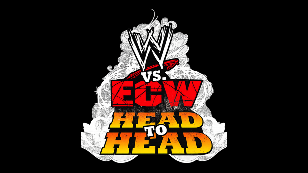 WWE TV Rants & Reviews by Scott Keith