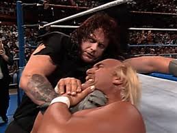 WWF Golden Era: Every World Title Match On PPV, Decisively Ranked ...