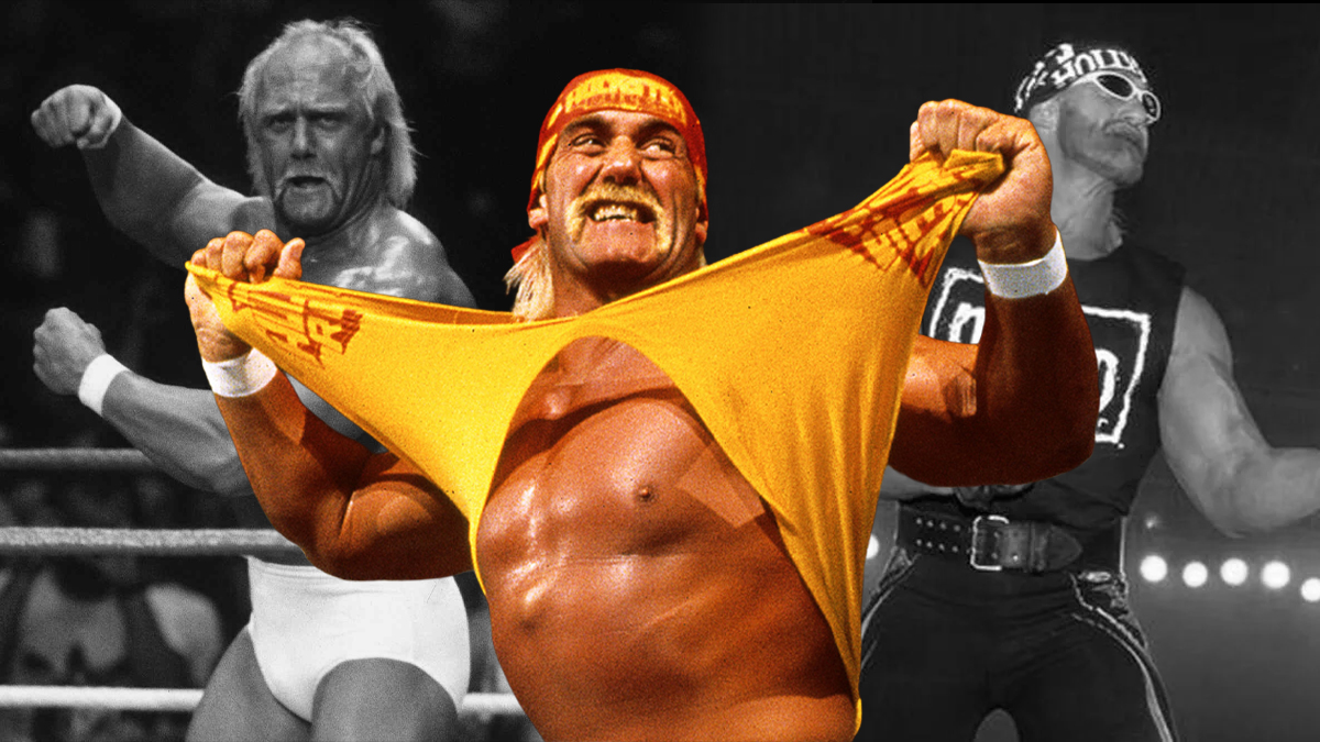 Morning Daily News Update - Scott's Blog of Doom!