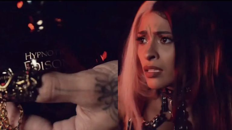 Morning Daily News Update - Scott's Blog of Doom!