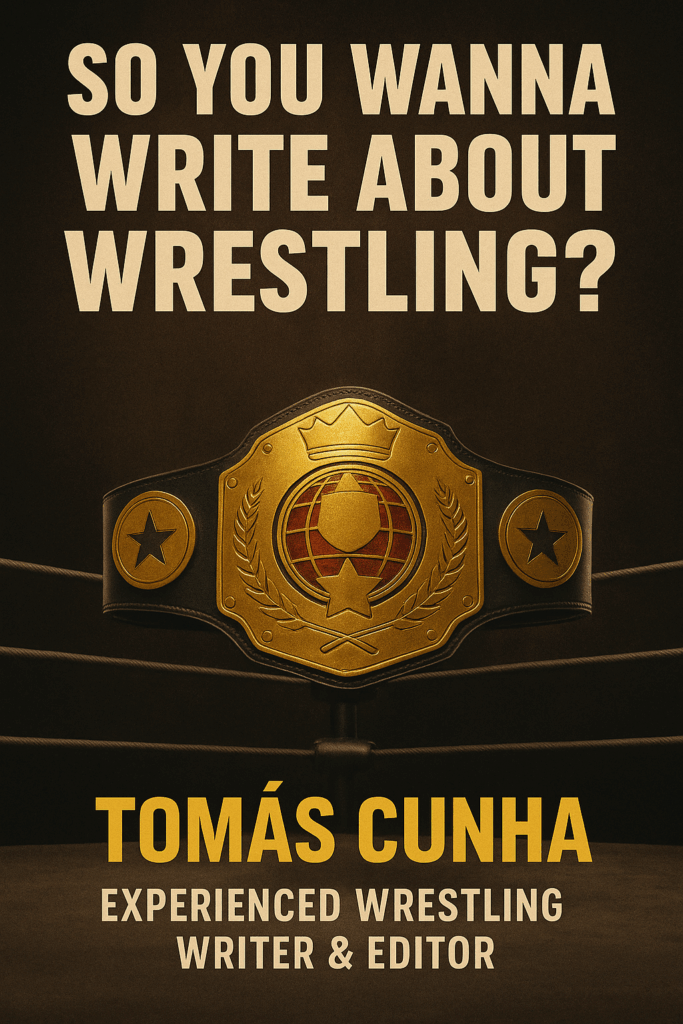 Ruthless Aggression Era: Every WWE Championship Match On A Big Four PPV ...