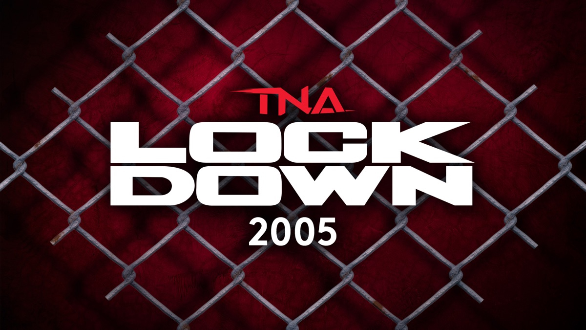 Scott Keith - Scott's Blog of Doom!