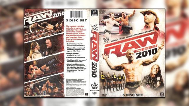 Scott Keith's Wrestling Rants & Reviews