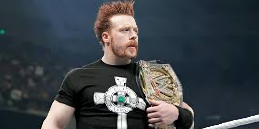 Fantasy Booking: The Nexus (Part 1) - Scott's Blog of Doom!