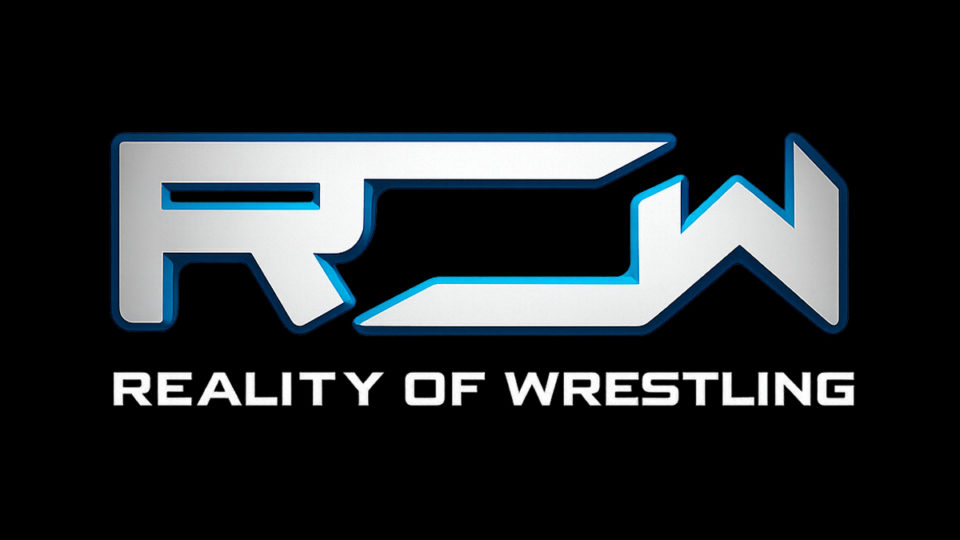 Scott's Blog of Doom! - Daily Wrestling News, Wrestling Reviews and Rants