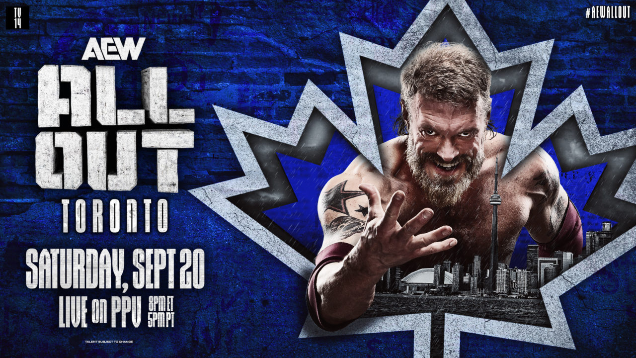 Scott Keith's Wrestling Rants & Reviews