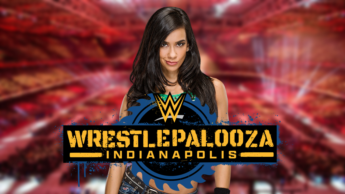 Headlines Archive - Scott's Blog of Doom!