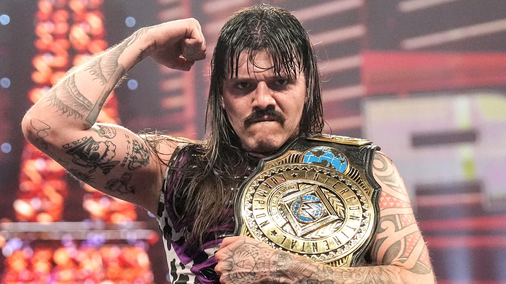 Headlines Archive - Scott's Blog of Doom!