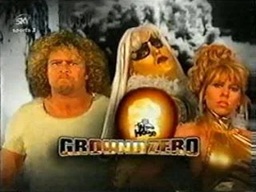 Mike Reviews WWF In Your House 17: Ground Zero - Scott's Blog of Doom!