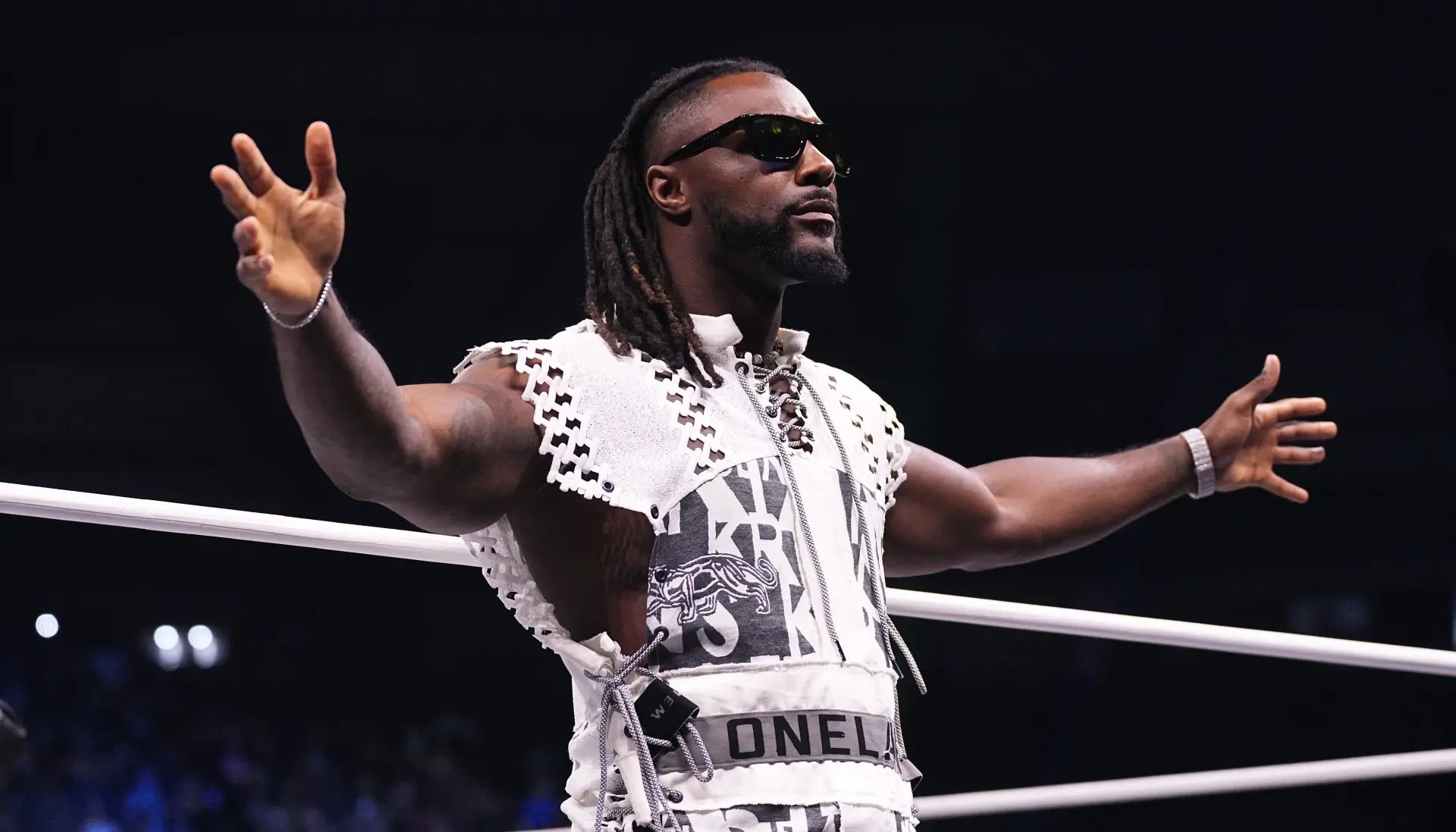 Headlines Archive - Scott's Blog of Doom!