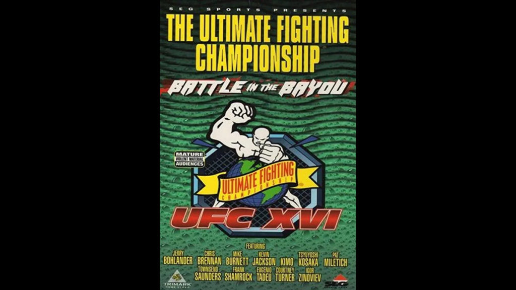 Scott Keith's Wrestling Rants & Reviews