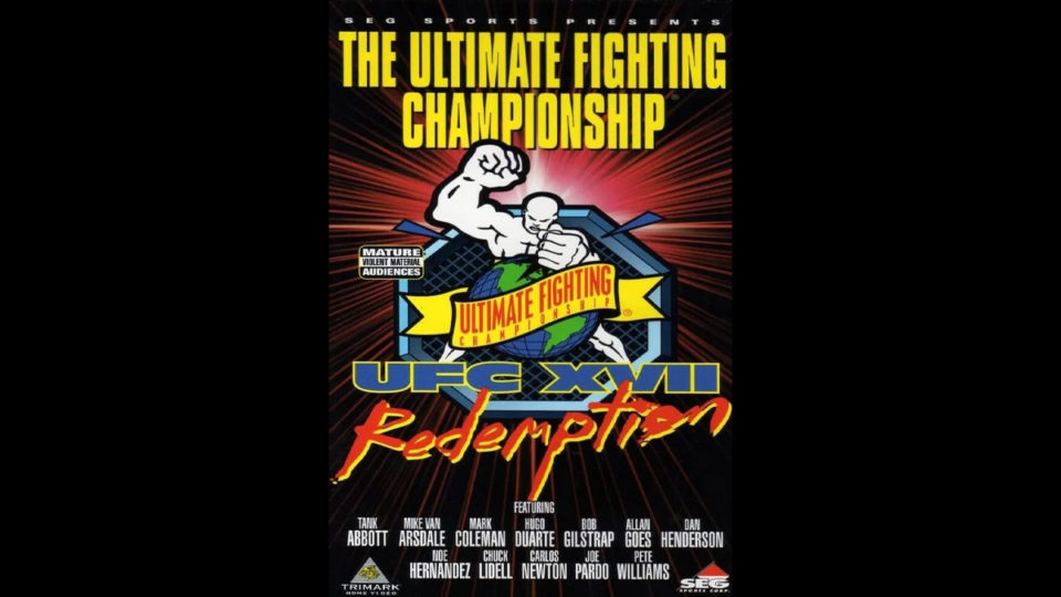 Scott Keith's Wrestling Rants & Reviews