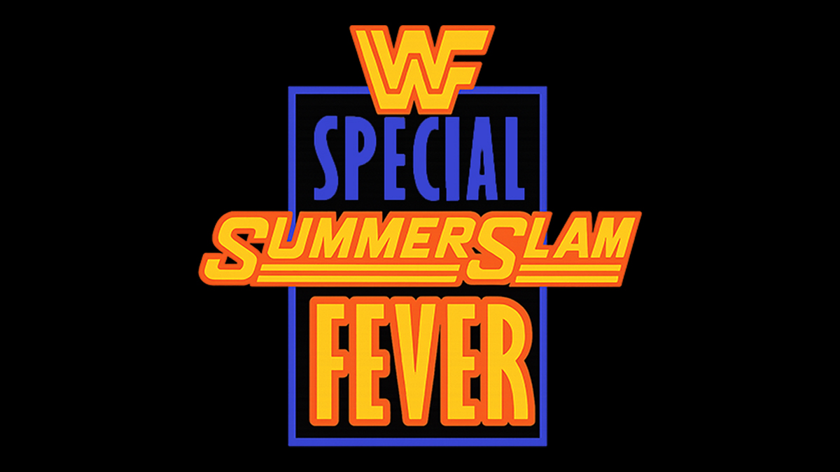 WWE TV Rants & Reviews by Scott Keith