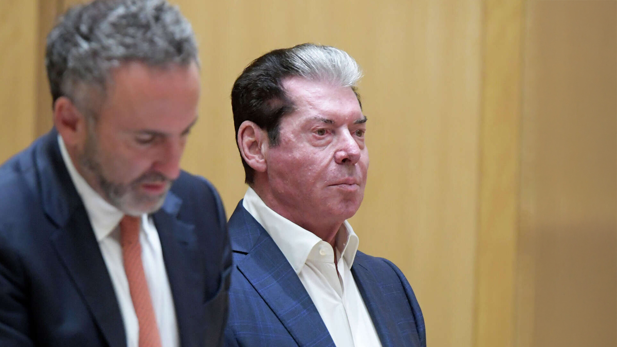 Headlines Archive - Scott's Blog of Doom!