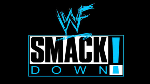 WWF SmackDown! Rewind: 9.30.99 - "The One Cut Short for Shasta McNasty ...
